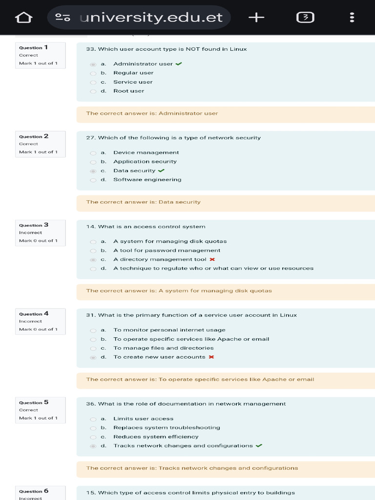 NSA chr1 and 2 | PDF