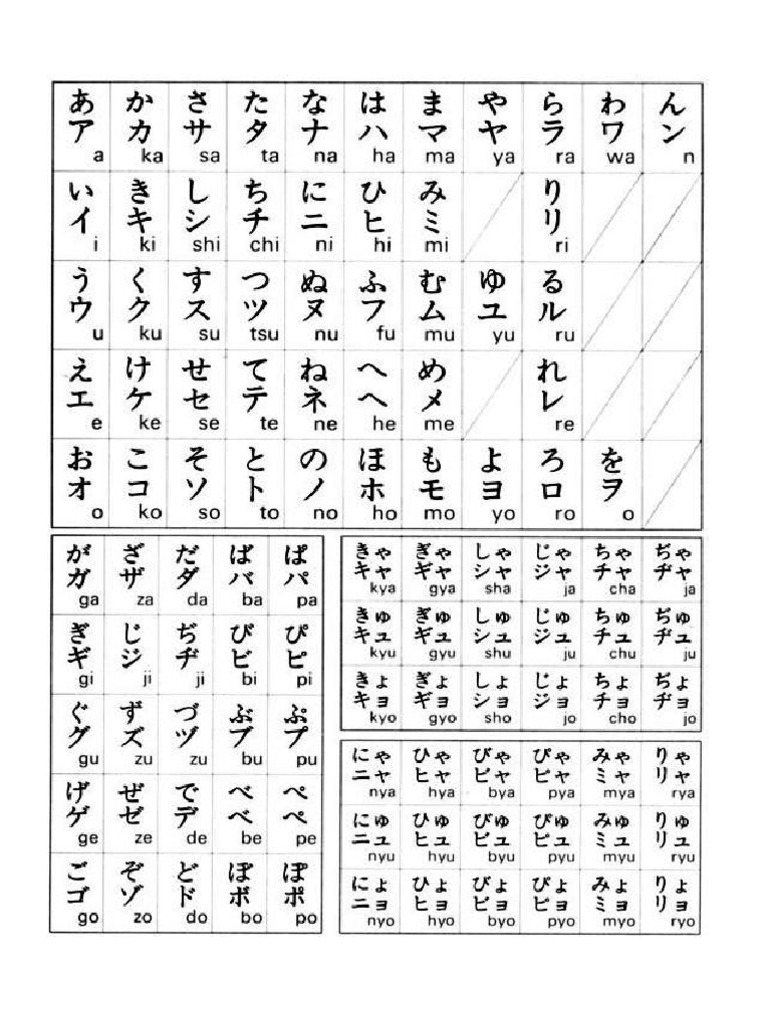 Kip Kinkel | PDF | Criminal Justice | Crime & Violence