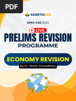 Csec Econ Sba Sample 1 | PDF | Demand | Elasticity (Economics)