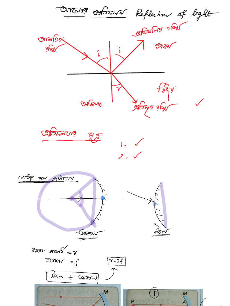 Untitled Note - 16 Nov 2024 21.36 | PDF