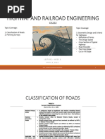 DPDGCS Vol5 p1 | PDF