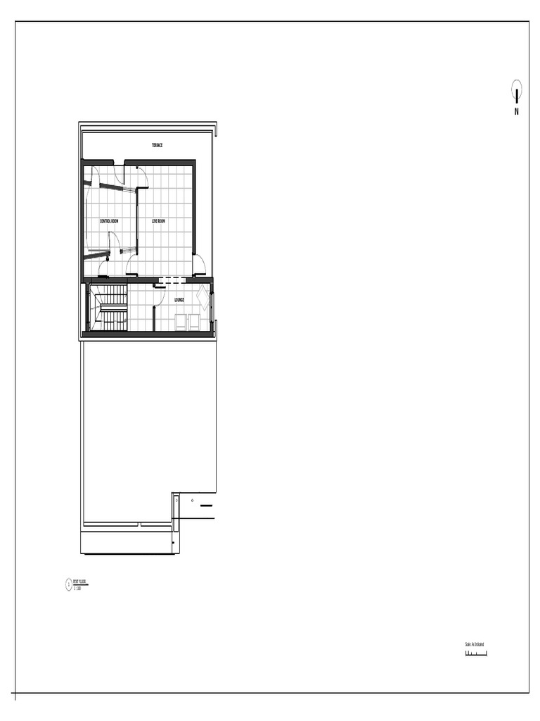 Pent | PDF