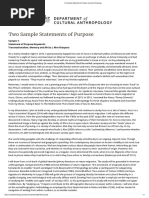 Understanding Structural Inflation Theories | PDF | Inflation | Core ...