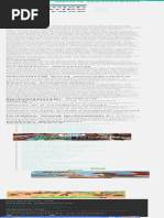 Duck Hunt Name Picker! | PDF