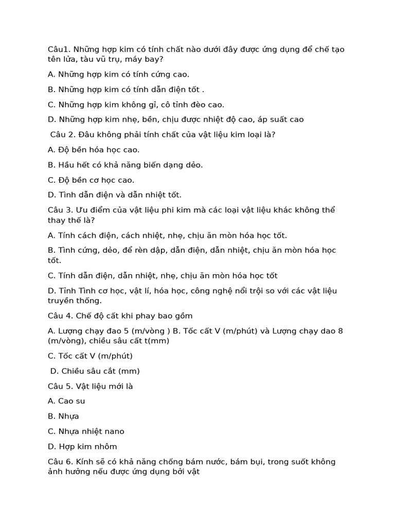 CNTK | PDF