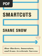 Pasos para Descargar Proctoring | PDF