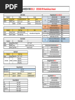 Pipe Material Selection Chart Based On Temperature | PDF | Steel ...