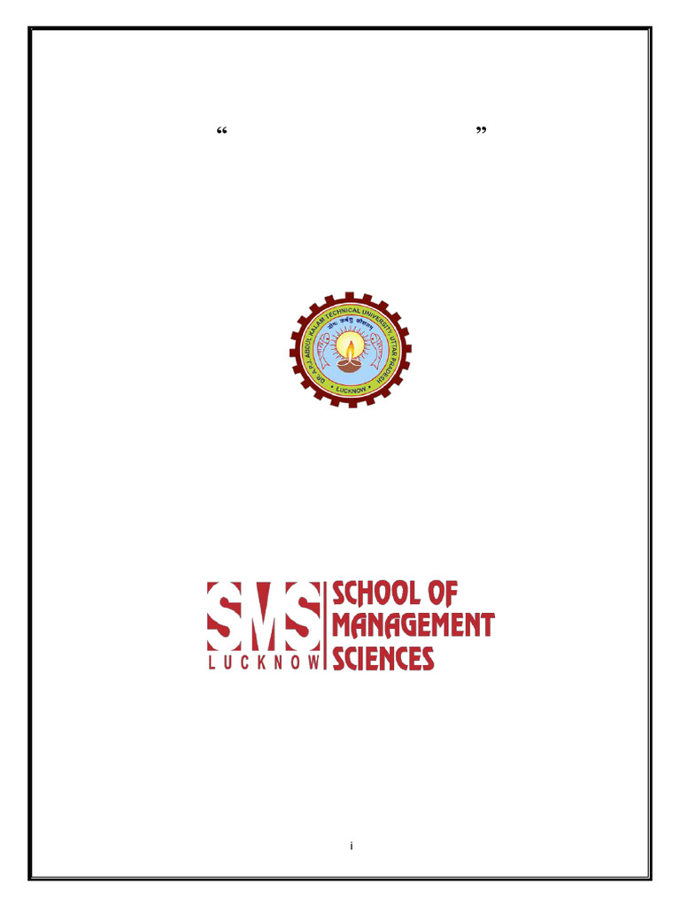 Virtual Trial Room69 | PDF | Computing