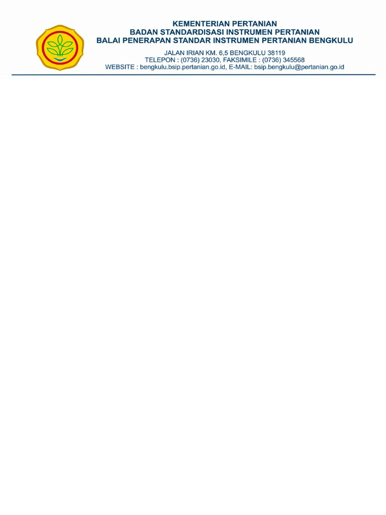 KOP Pix A4 2024 | PDF