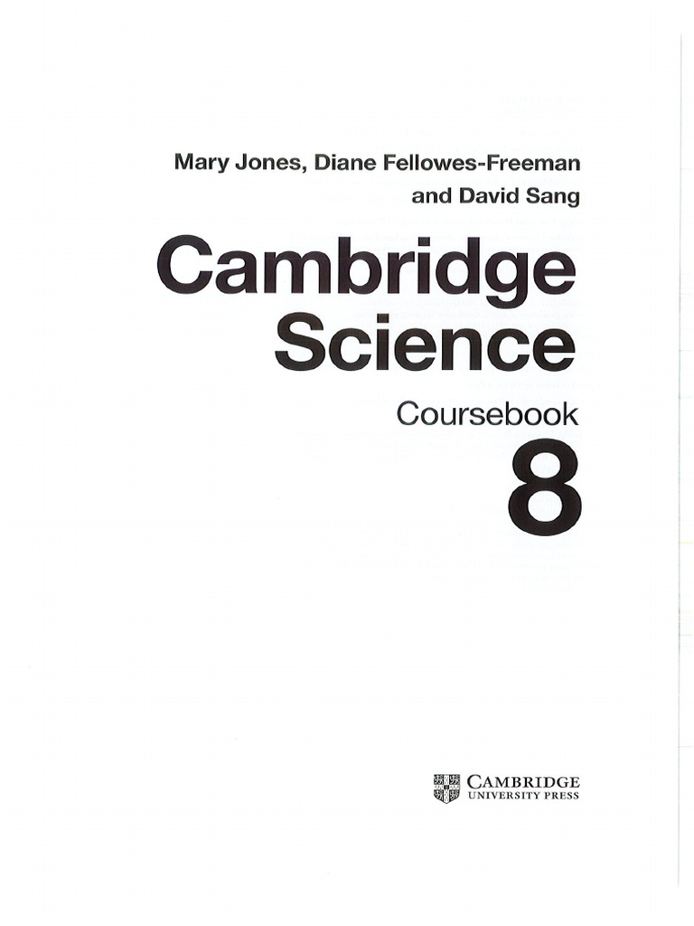Red Blood Cell Oxygen Transport Function | PDF