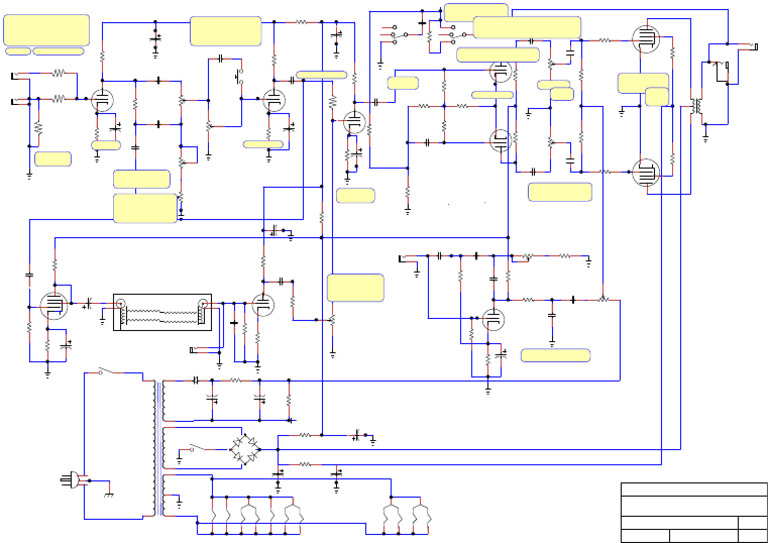 YRM1 Modded.v2.Mods | PDF