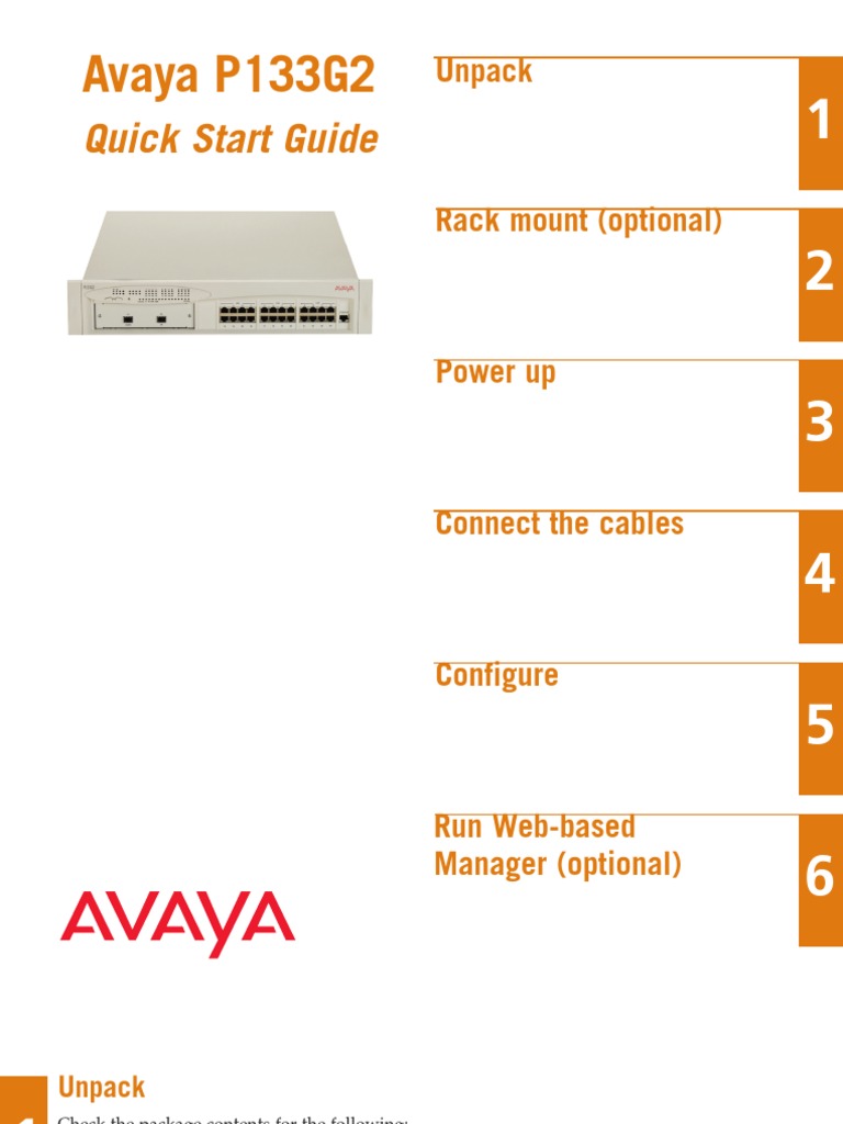 Avaya Switch | PDF | Command Line Interface | Superuser