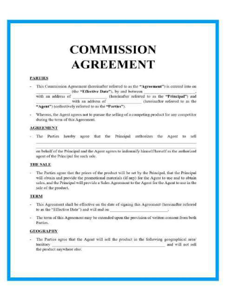 Legal Documents | PDF