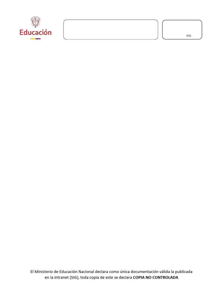 AD-PT-02_V1_copia_controlada | PDF