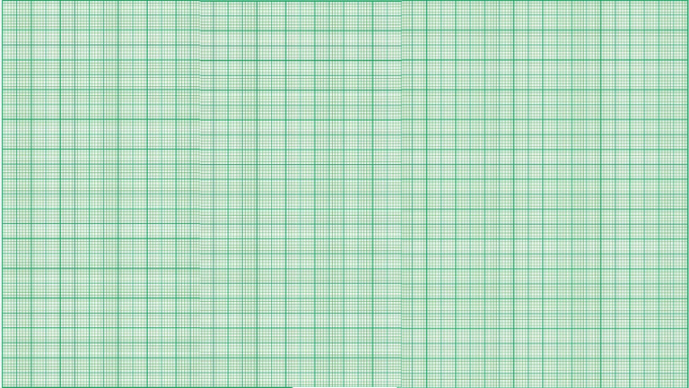 Graph Paper | PDF