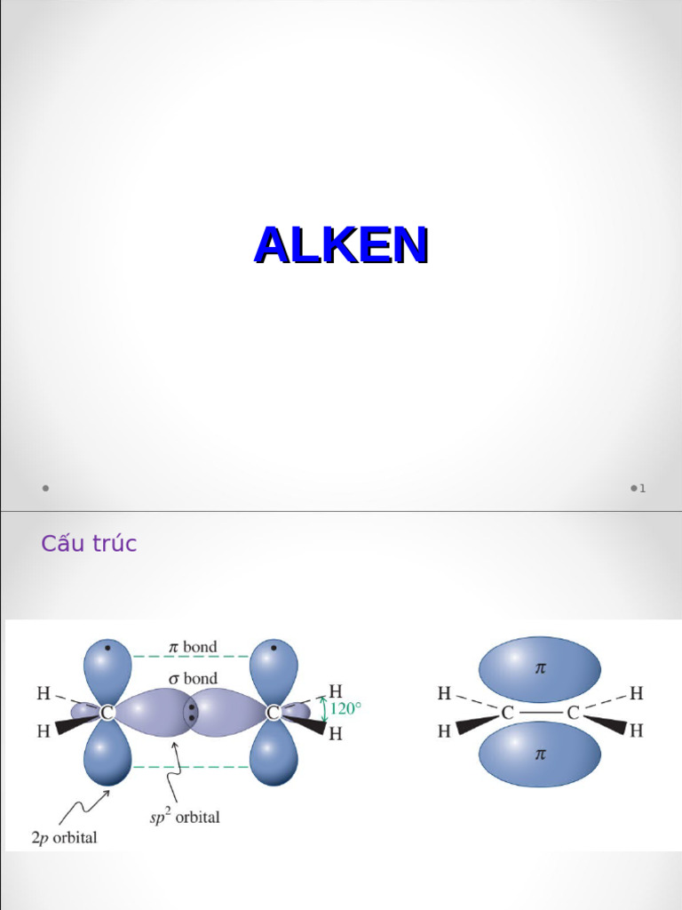 Alken | PDF