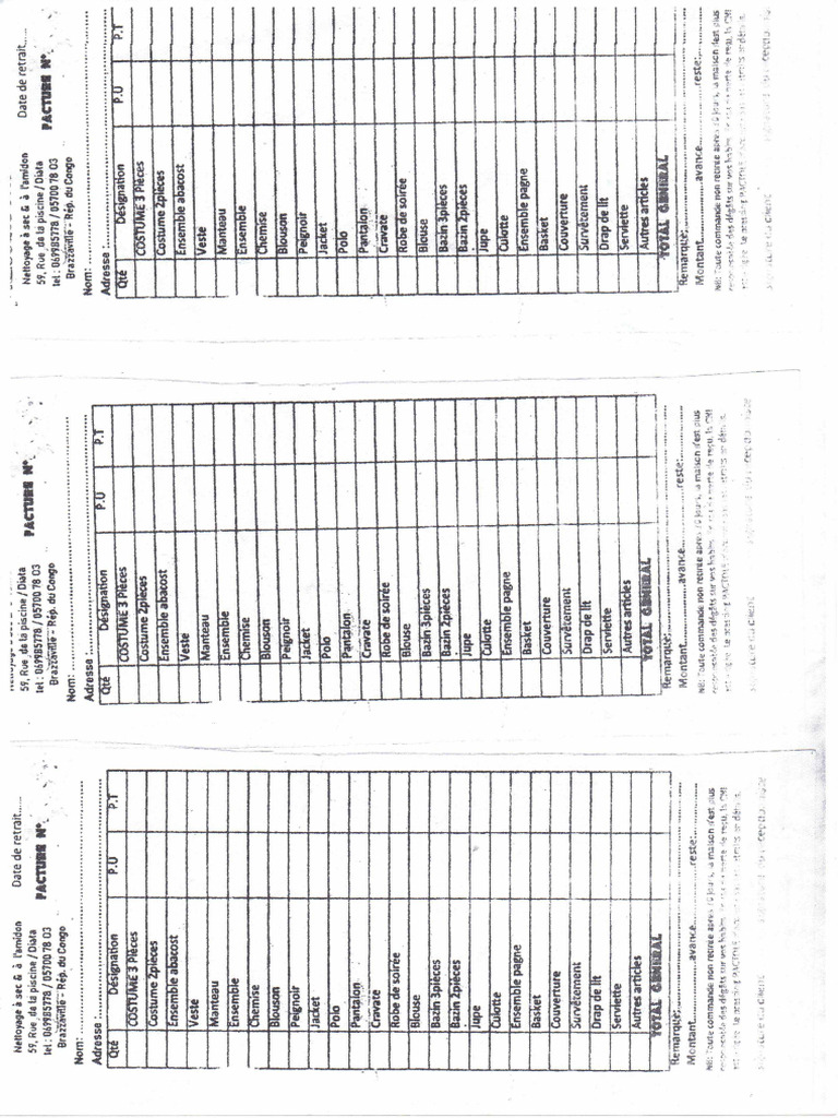 Pressing Diata | PDF