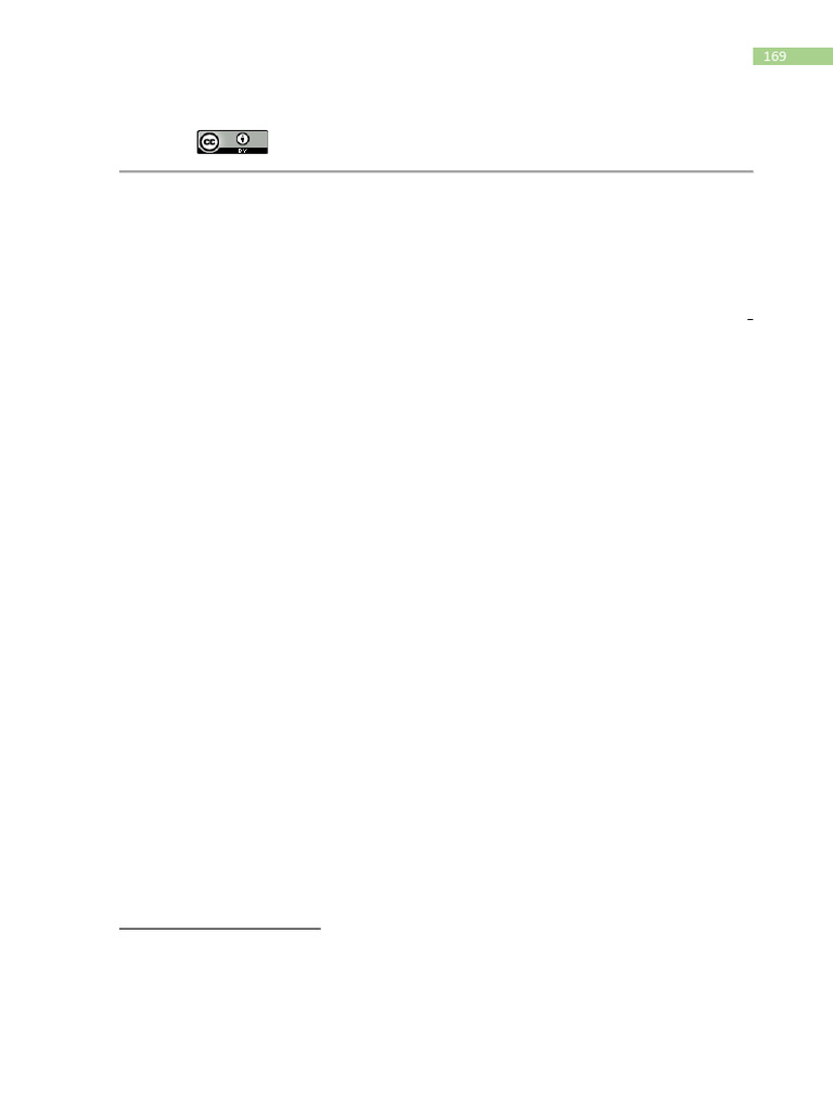 Raymundo Faoro - Os Donos Do Poder (Resenha) | PDF | Estado | Poder (social e político)