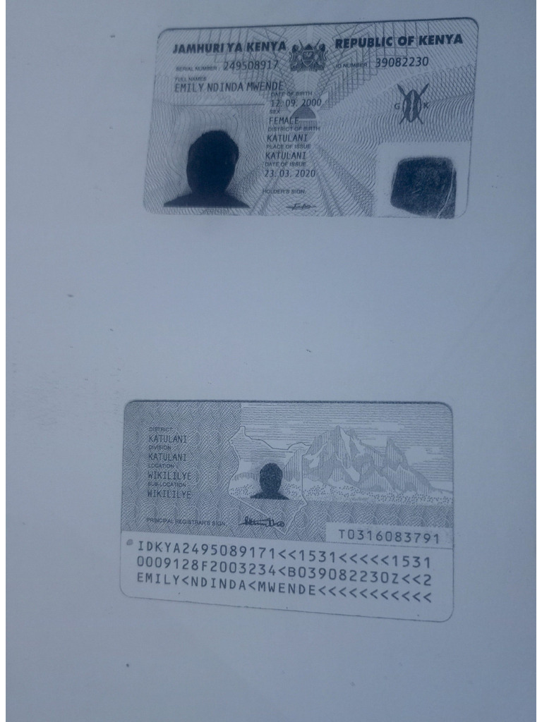 PDFReader 20250121 1759 | PDF