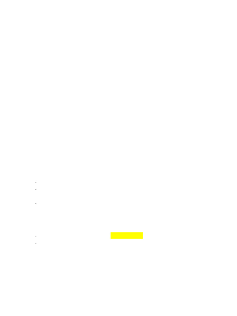 Issuance of Cross Border ESOP | PDF | Stocks | Option (Finance)