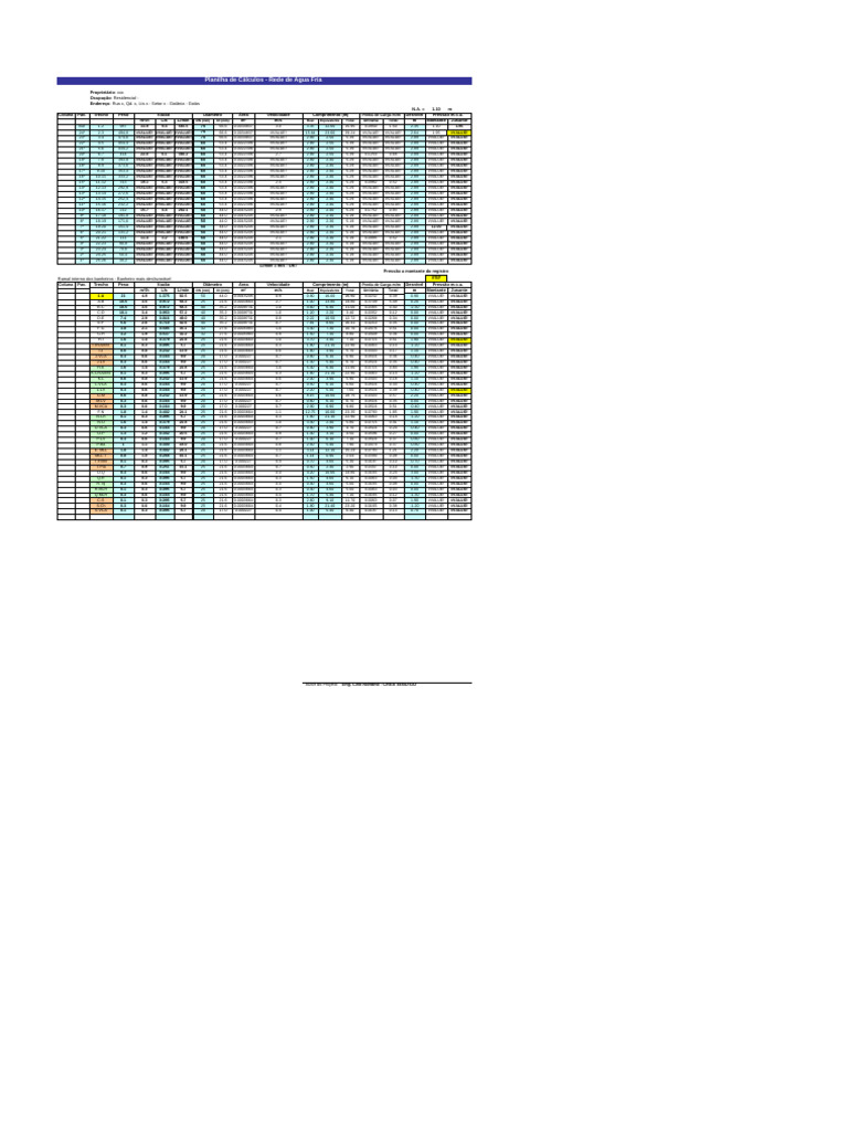 Dimension Amen To | PDF