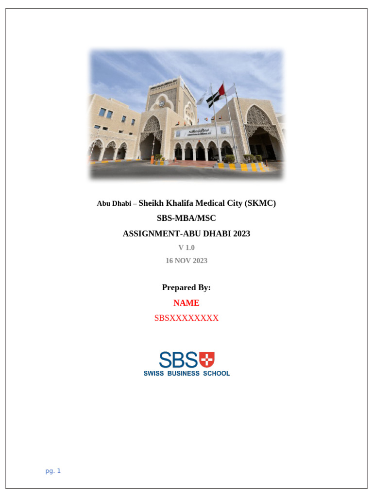 Sheikh Khalifa. | PDF | Security | Computer Security