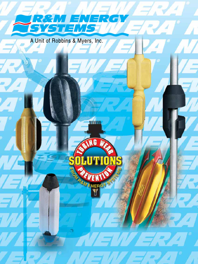 Штанги rodguides | PDF | Fiberglass | Wear