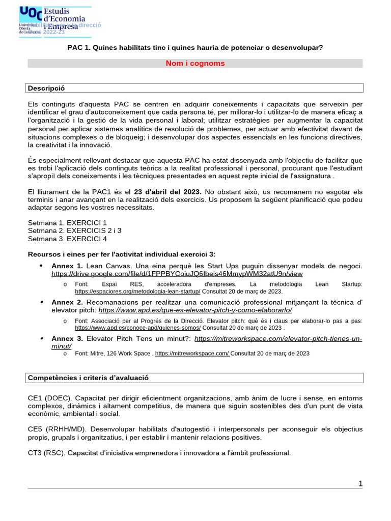 M2415_PAC1_Solució | PDF