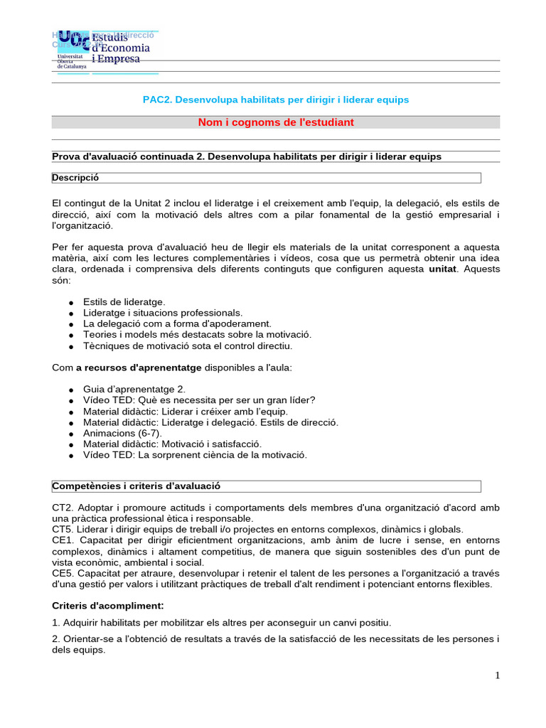 M2415 PAC2 Solució | PDF