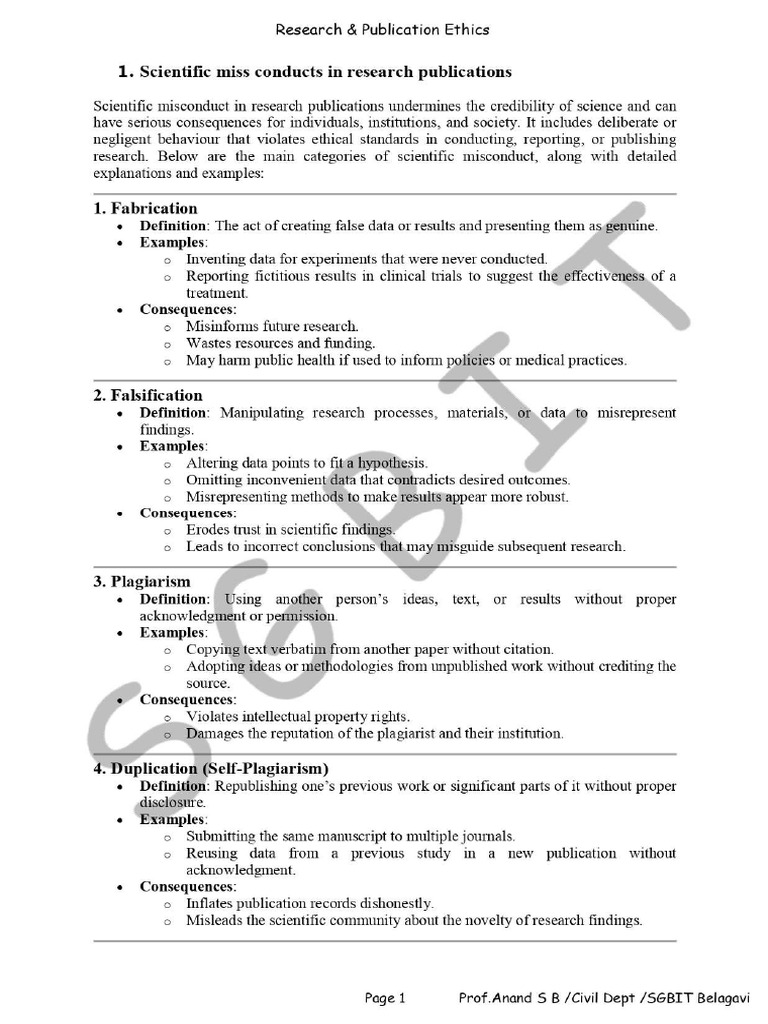 RPE VTU Questions and Answers | PDF