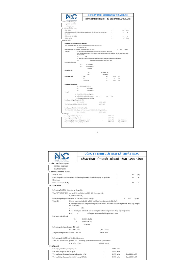 Hts Em02 - Bang Tinh Hut Khoi-2024 - Update t6 - 2024 | PDF