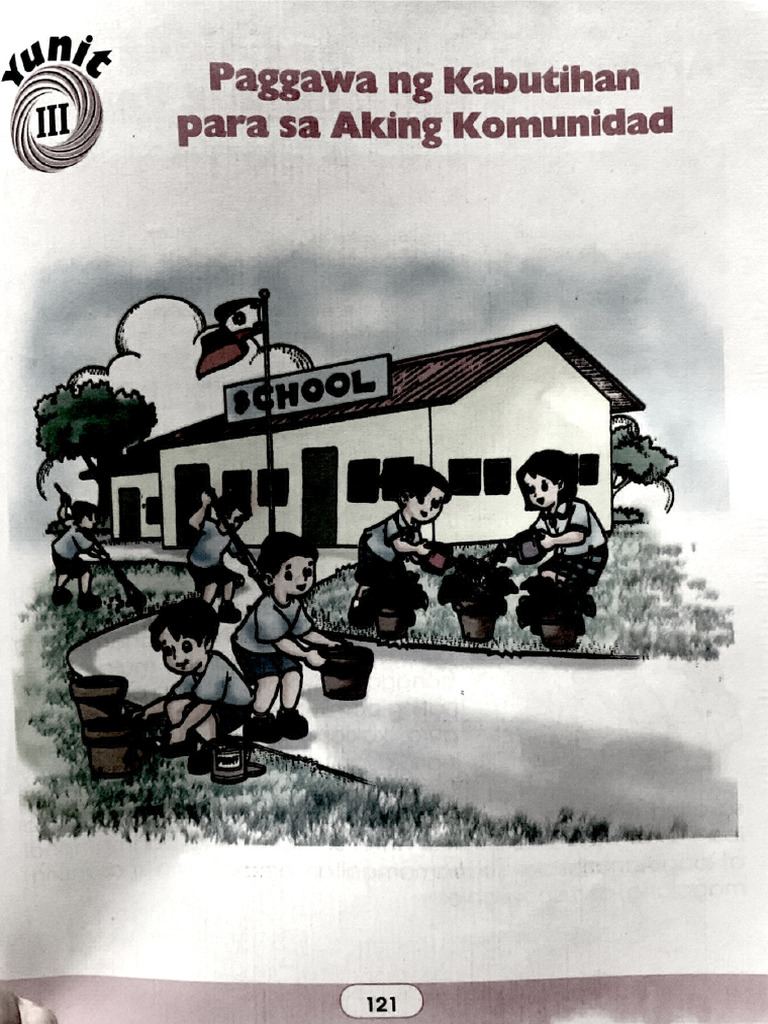 Docly Scan 16 Jan | PDF