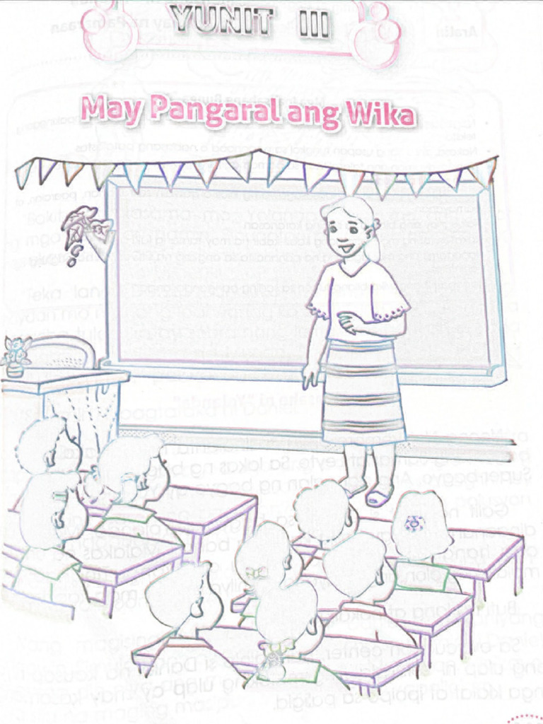 Docly Scan 15 Jan | PDF