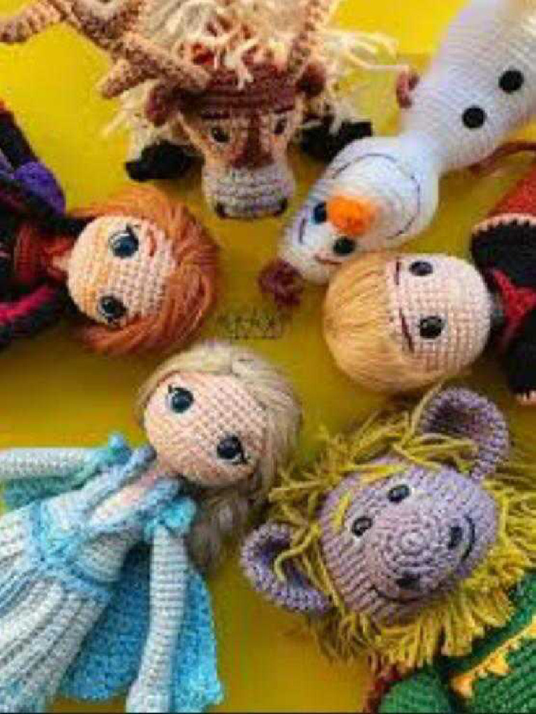 Isadora Lima Anime Ebook Floresta Encantada | PDF