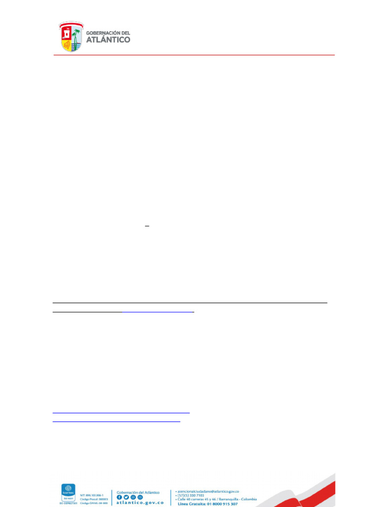 Instructivo Radicar Solicitud de Devolución | PDF