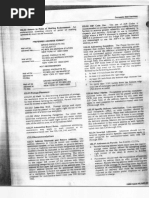 AMPS PTR Event Codes - TRAINING | PDF | United States Postal Service ...