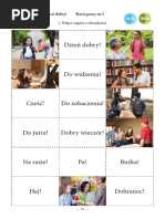 Ortografia Na Wesolo | PDF