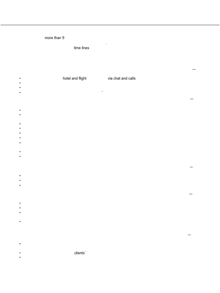 M Shamim Resume | PDF | Travel Visa | English As A Second Or Foreign ...