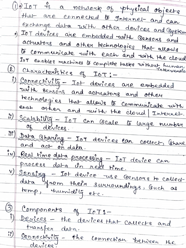 Chaaheris Heg: Embedded | PDF