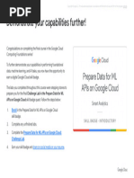 Google Arcade Points Calculator | PDF | Cloud Computing | Artificial ...