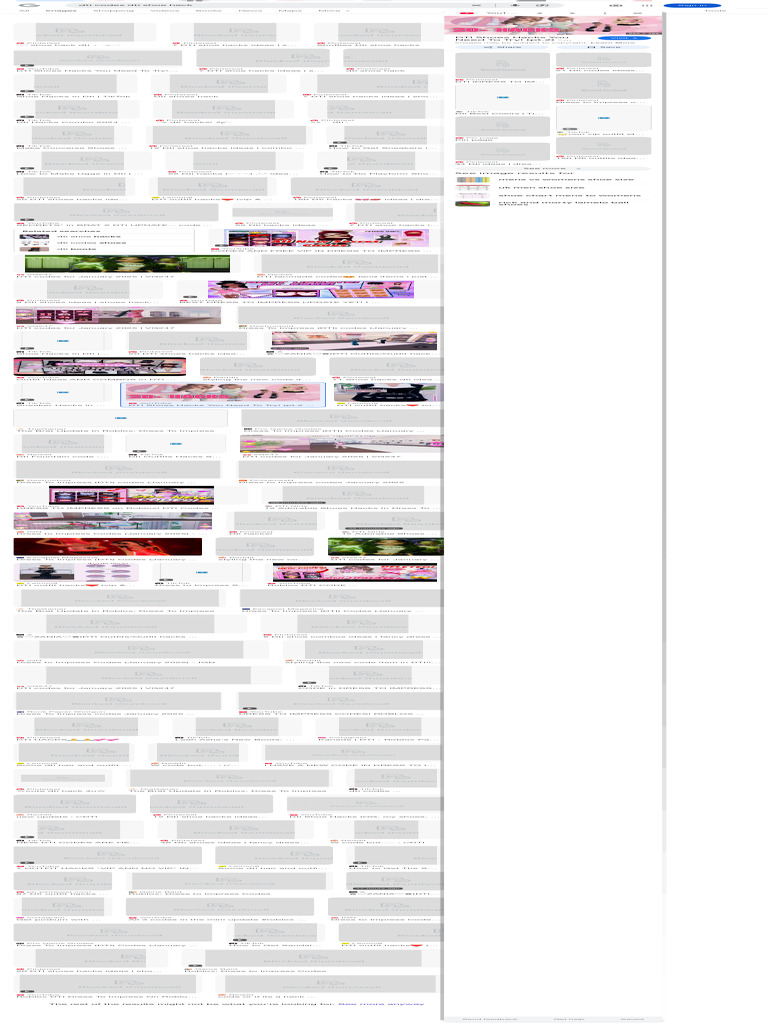 Dti Codes Dti Shoe Hack - Google Search | PDF | Softlines (Retail ...