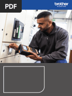 Project Complete Marking Guide Final 2020 | PDF | Printer (Computing) | Microsoft Excel