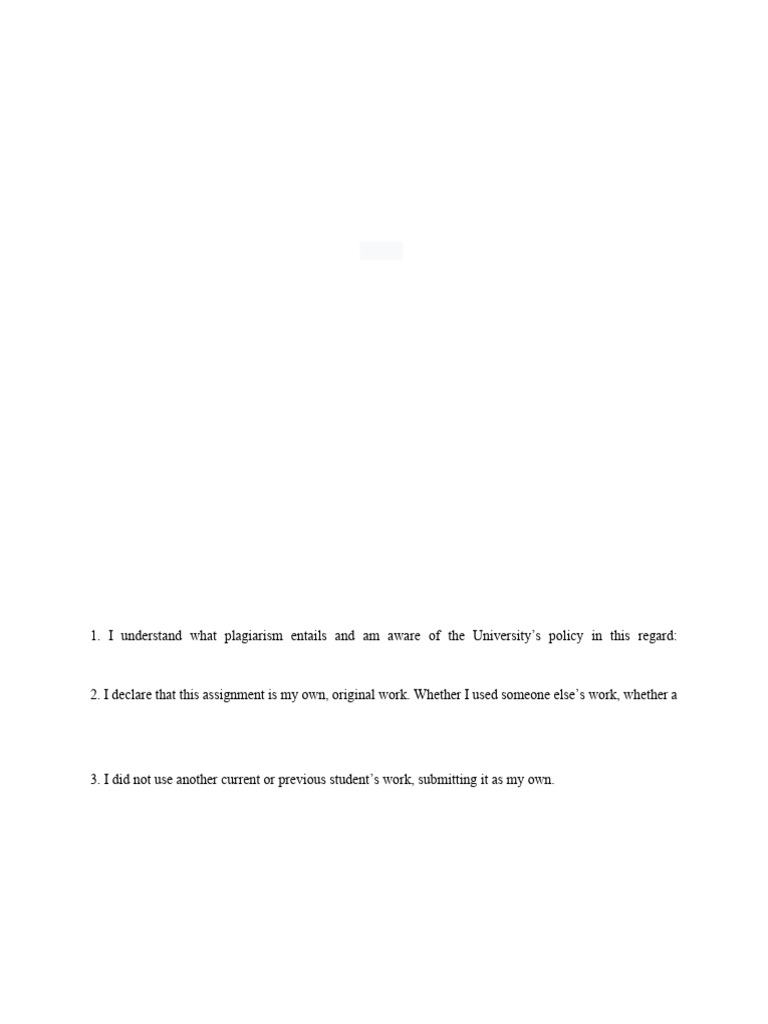 Rofhiwa Mathaga 14605110 0 | PDF | Learning | Constructivism ...
