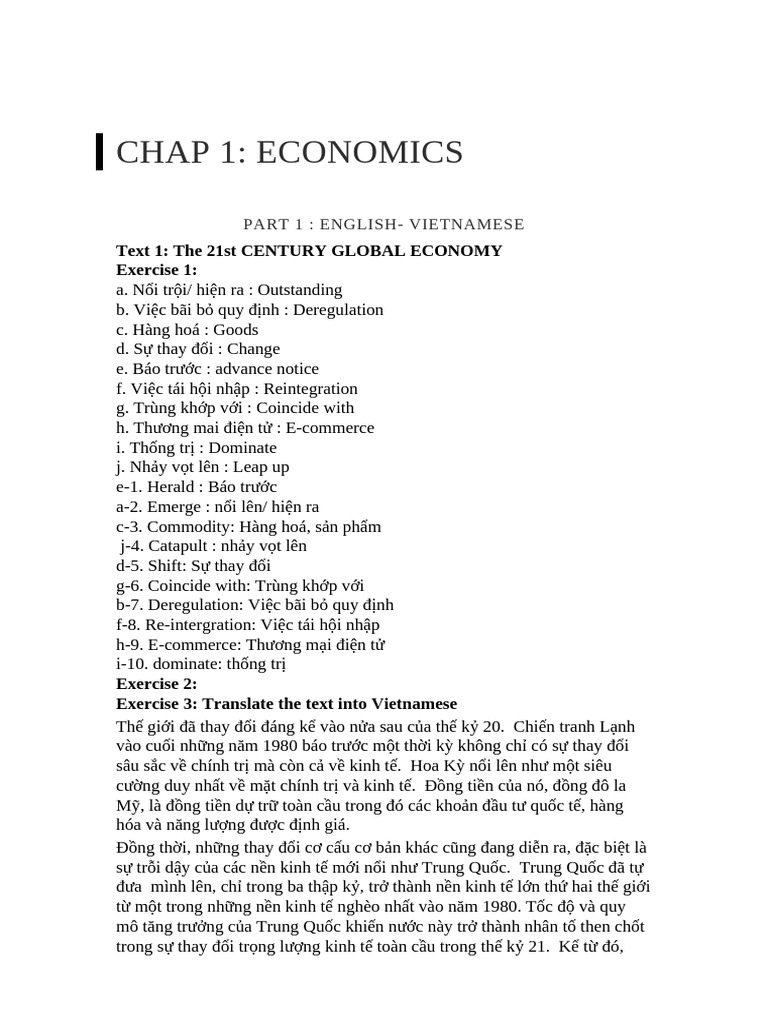 Chap1 BDTC | PDF
