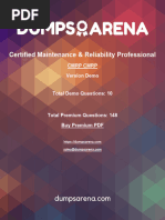 Cac Form 2 | PDF