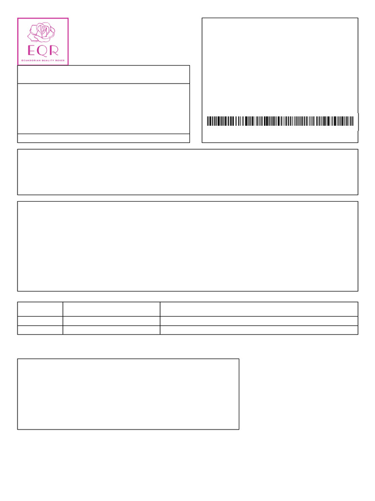 Florsani GR 1065 | PDF