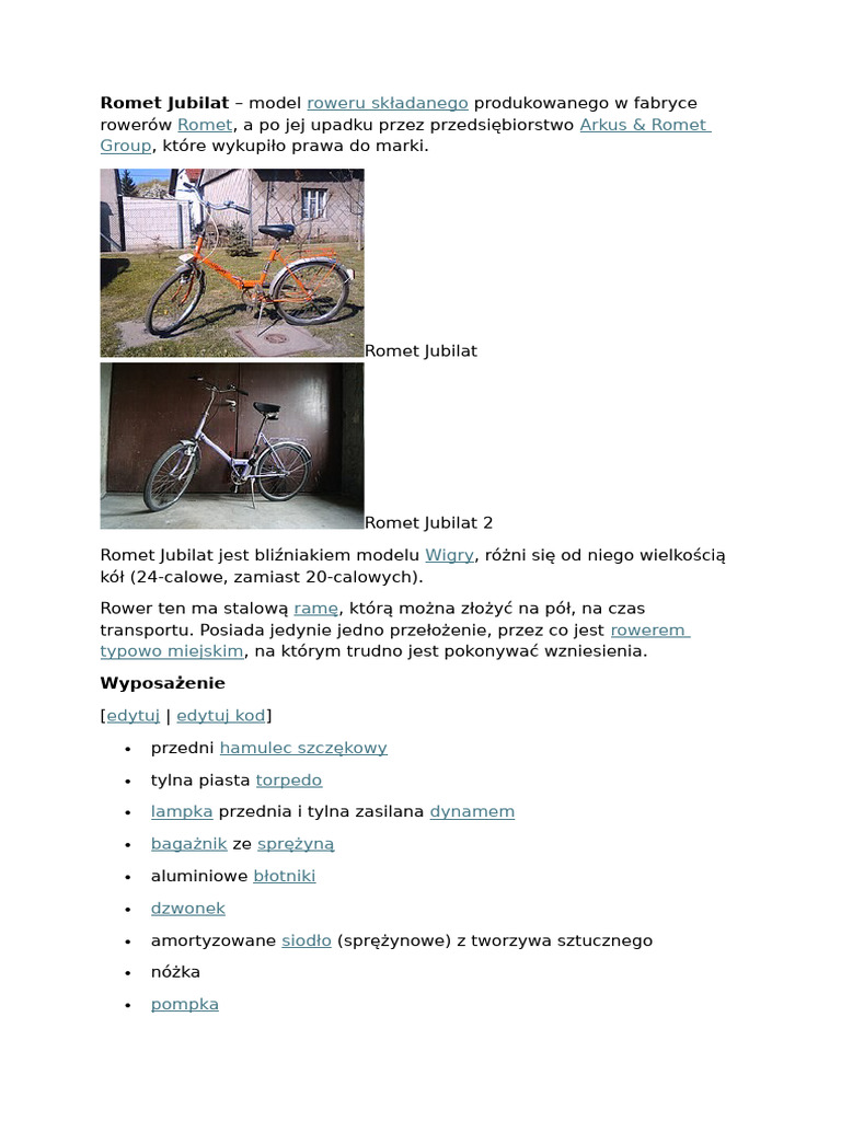 Papiery Do Glosnikow UNITRA C50-232323 | PDF