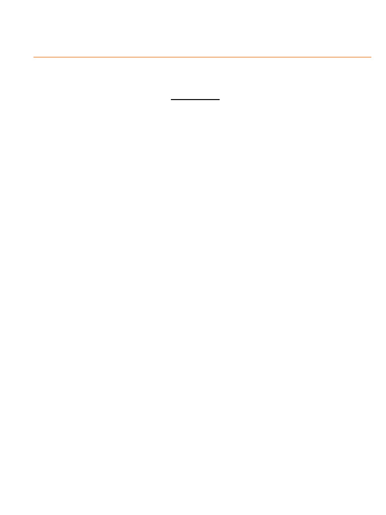 QA QC Guidelines For Building Construction in GIFT City - PDF TY Yash - Docx CPP TY - Docx Yash ...