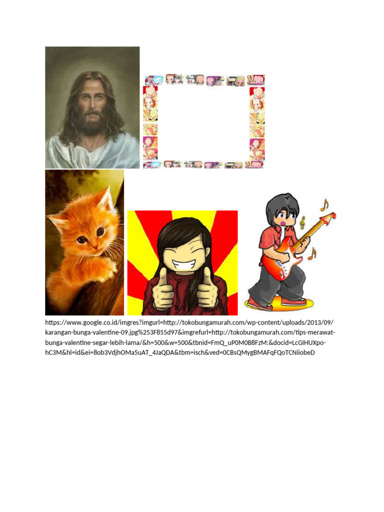 Gambar Powerpoint | PDF