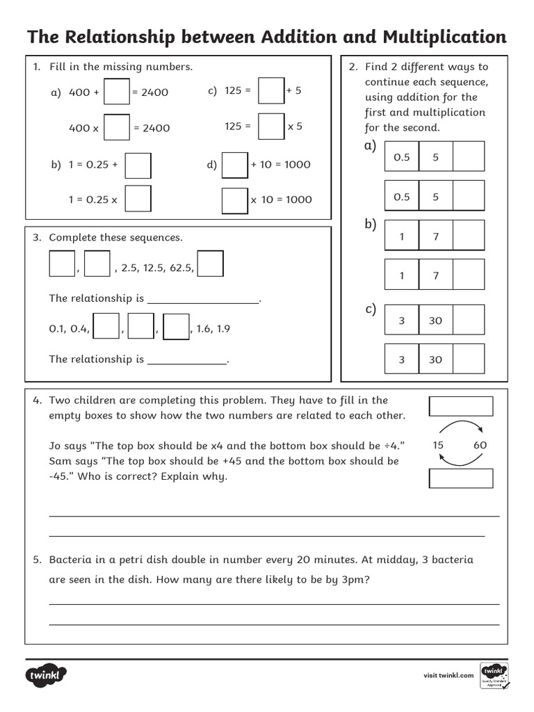 additive-and-multiplicative-relationships-worksheet_ver_3 | PDF